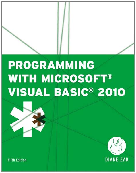 Amazon Programming With Microsoft Visual Basic VB Net Programming