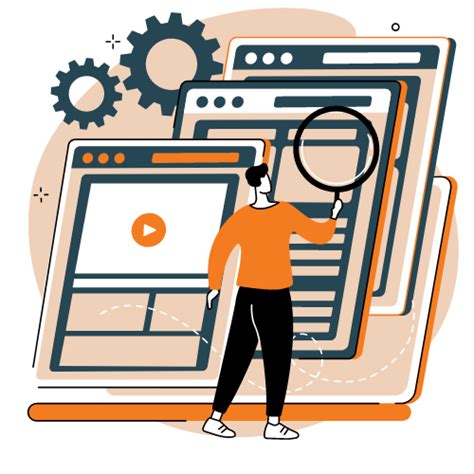 Aebocode Technologies Drones That Inspire