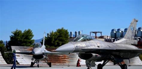 Russian Adviser To The Ministry Of Defence Turkey Is Preparing With F 16vs For A Strike Against