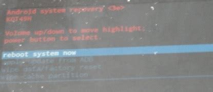 Fix Downloading Do Not Turn Off Target