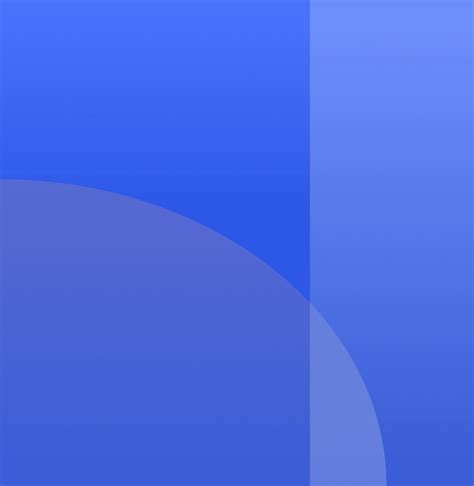 Hr 리더스 인사이트 컨퍼런스 리멤버