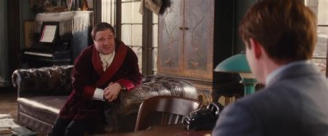 Lets Assume For A Moment That You Are A Dishonest Man Assume Away