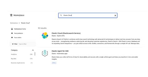 How To Ingest Data To Elasticsearch Through Kafka Elasticsearch Labs