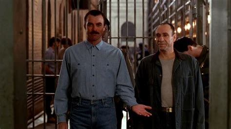 An Innocent Man 1989 — The Movie Database Tmdb