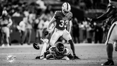 Photos Gameday Dolphins Vs Eagles Preseason Week 3