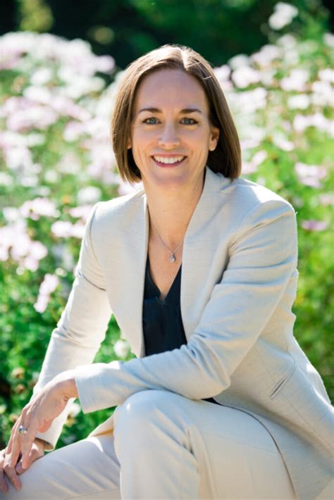 About Quist Financial Services And Consultancy Quist Cfo