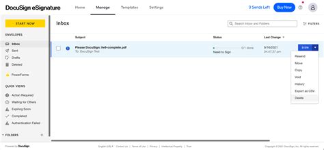 Uploading Documents Quick Troubleshooting