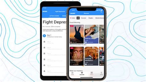 Geekdad Daily Deal Python 3 Bootcamp Bundle Geekdad