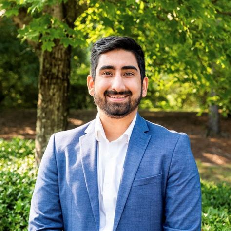 Manraj Singh General Manager Singh Brothers Enterprise Linkedin