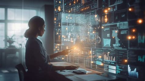 What Is A Model In Data Analytics A Clear Explanation