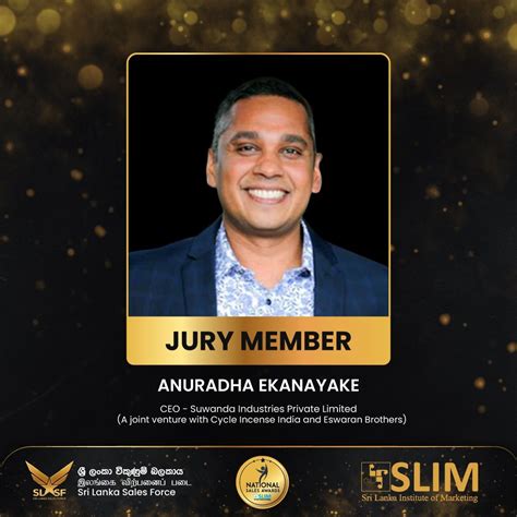 Anuradha Ekanayake Posted On Linkedin