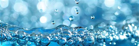 Water Management Enhanced Predictive Analytics Water Usage Where Ai Forecasts Consumption Trends