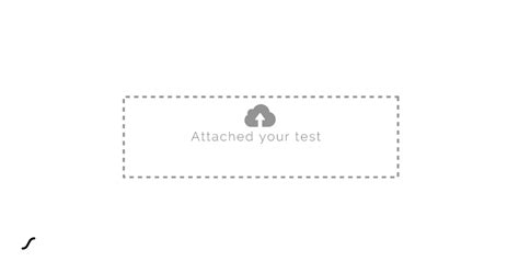 Uploadjson By Syed Sarim Nizam Lottiefiles
