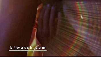 Movie Sex Scene Xnxx Com