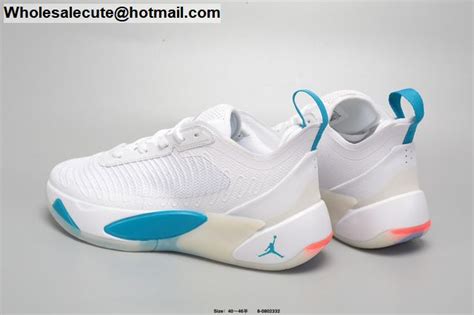Mens Jordan Luka 1 Neo Turquoise 20291 Wholesale Sneakers