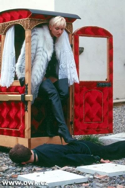 Alpha Female Over Beta Tumbex