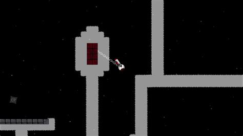 Teeworlds Rununbelievable Youtube