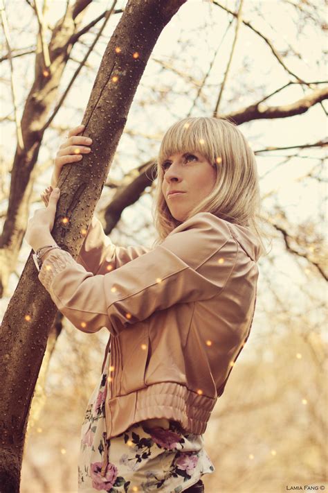 Irina 6 By Wolf X Parade On Deviantart