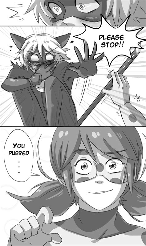 Miraculous Ladybug Tumblr Miraculous Ladybug Memes Miraculous Ladybug Comic Miraculous