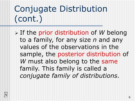 Ppt Bayesian Prior And Posterior Powerpoint Presentation Free