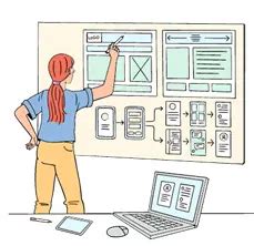 Best Website Designing Company In India Creative Point