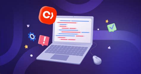 Share Your Framework Via Cocoapods Infographic Mitrais