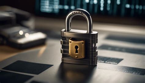 7 Effective Strategies To Avoid Data Entry Scams