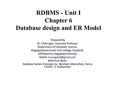 Lecture Notes Unit Iii The Datalink Layer Pdf