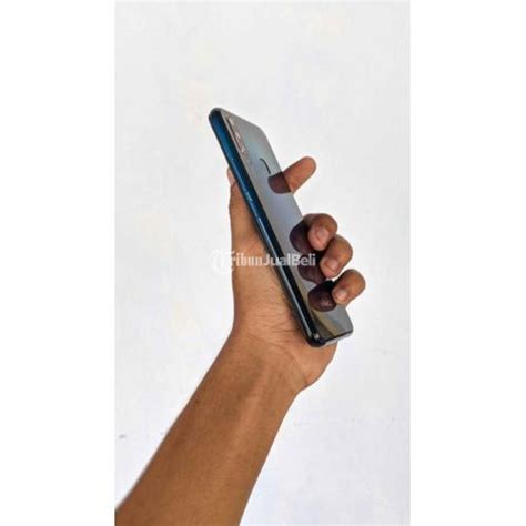 HP Vivo Y RAM GB Bekas Siap Pakai Bergaransi Harga Nego Di Ponorogo Tribun JualBeli