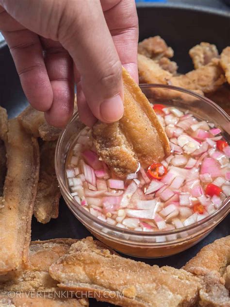 Lumpia Dipping Sauce