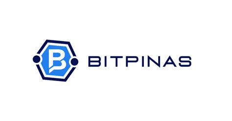 Kaia Blockchain Bitpinas