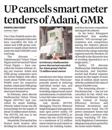 Vaibhav Jain Phdchartered Engg Safety Posted On Linkedin