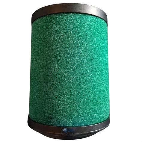 Norgren 3203 02 Coalescing Filter Equivalent