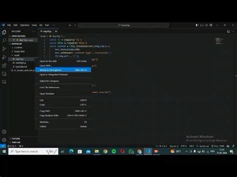 Tharuni Kandregula On Linkedin Fullstackdevelopment Webdevelopment
