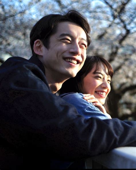 ๑♡⌓♡๑ в 2024 г Счастливые девушки Влюбленные 10 лет