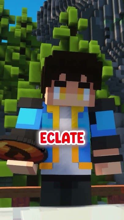 Je Déteste Pikatchu Minecraft Pixelmon Youtube