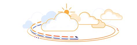 Magic Cloud Networking Simplifies Security Connectivity And Management Of Public Clouds