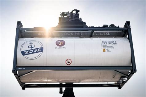 Nishigandha Bhatkar Posted On Linkedin