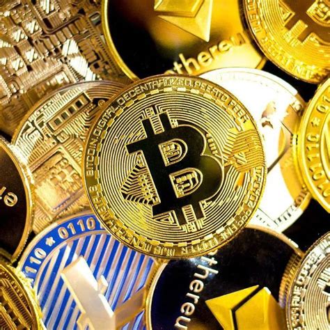 每5个韩国年轻人就有1个玩比特币货币加密新低