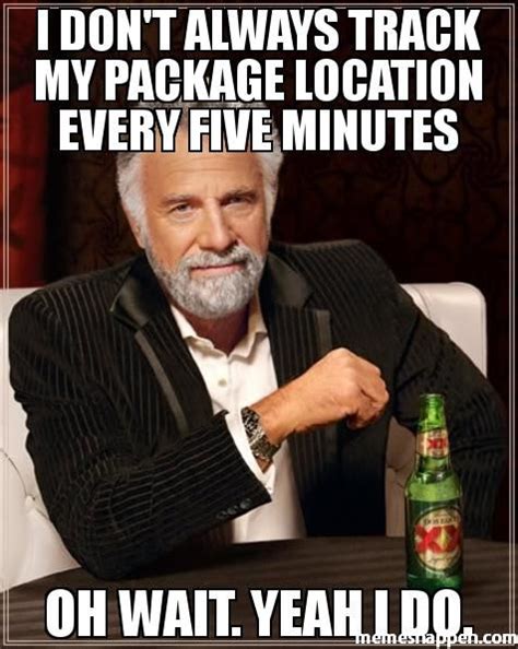 Tracking Memes Track And Trace Will Fail If You Turn Phone Location