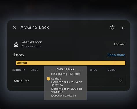 Wth Relative Time Instead Of Exact Date Time Month Of What The Heck