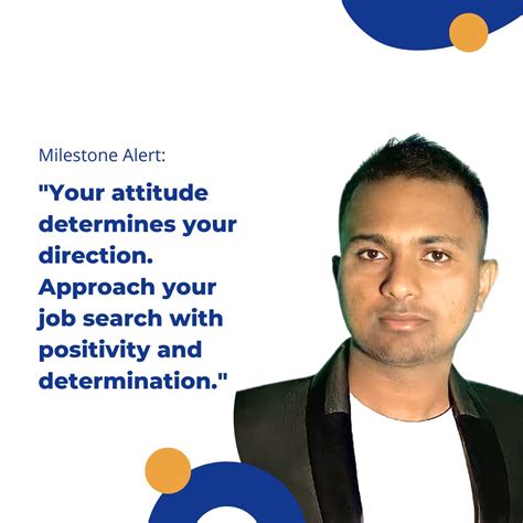 Mahaboob Basha On Linkedin Executivejobs Leadershiproles Cleveljobs