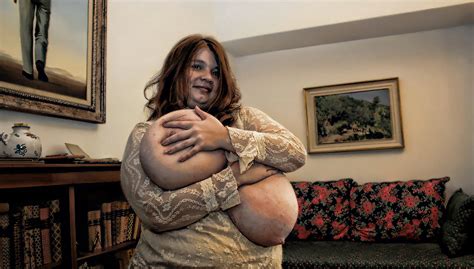 Photoshop Fun 10 Porn Pictures XXX Photos Sex Images 351408 PICTOA