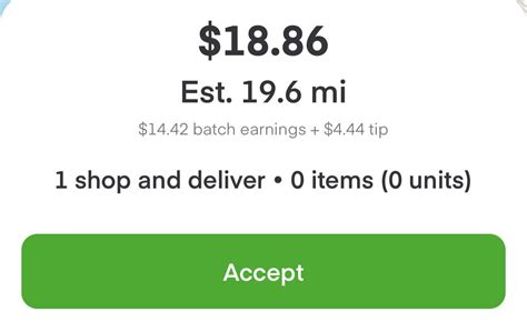 Insert X Files Intro Music Rinstacartshoppers