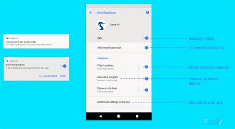 Android OREO Is Here And Why Its A Good Time To Overhaul Your Push Notification Strategy MoEngage