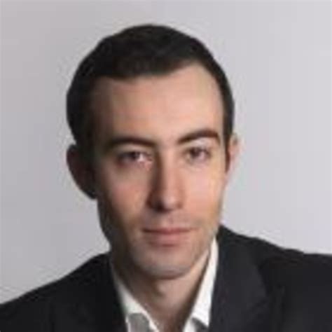 Daniel Penton Consultant Simply Good Advice Xing