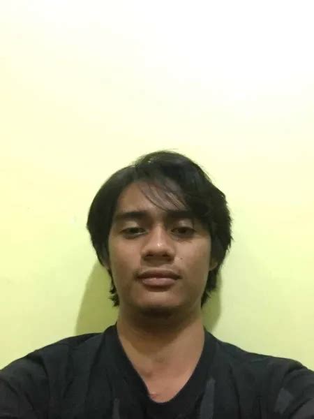 Throne Laurs My Wishlist