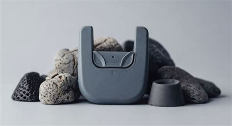 Interconnectedness → Term Interconnectedness → Term