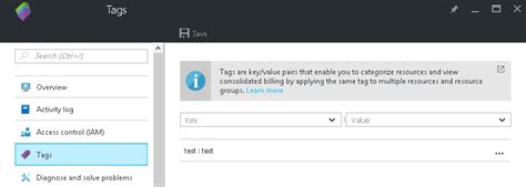 Azure Vm Status Failed Roy Apalnes Msft Security And Endpoint