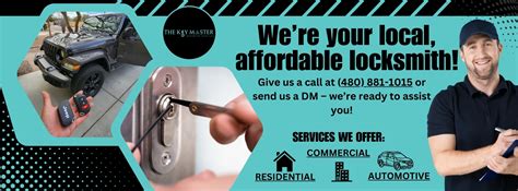 Octane Raceway 🔫sol Raiders Is Ready For You🔫⁠ Experience Our First Ever Pvp Virtual Reality